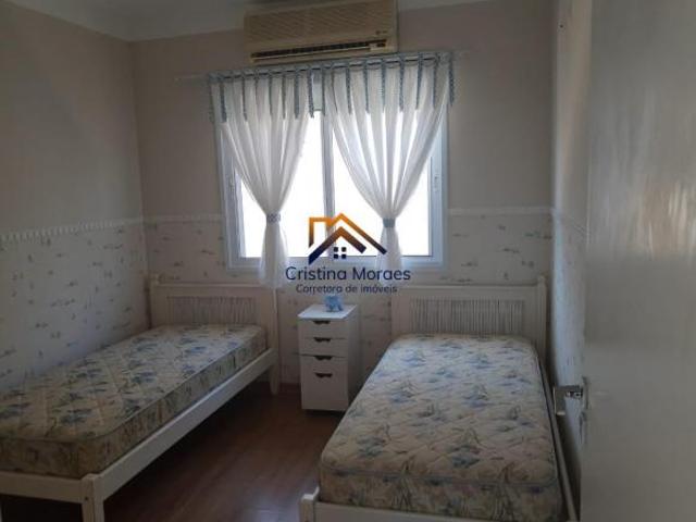 Casa com fachada linda e moderna no condomínio Morada da Praia