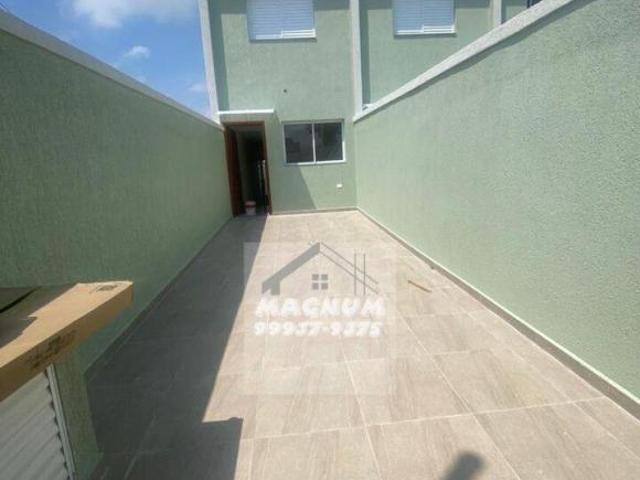 CASA com fácil acesso a USP 150m² 3 quartos 1suite 2 vagas FL15