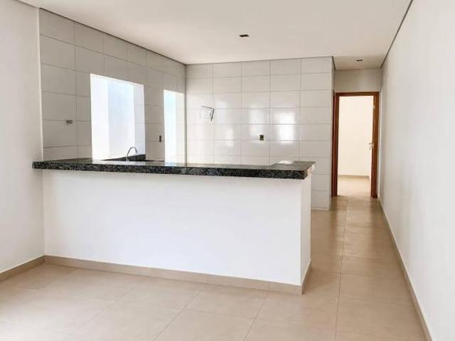 CASA COM FINANCIAMENTO BANCÁRIO, BAIRRO SATÉLITE EM JUATUBA!
