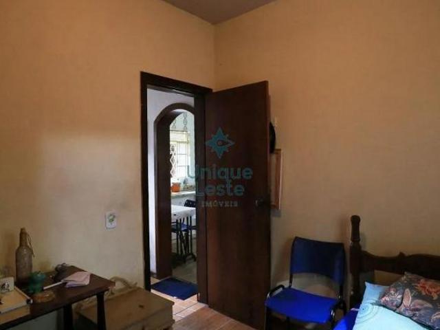 Casa com financiamento bancario, Boa Vista, Belo Horizonte, MG