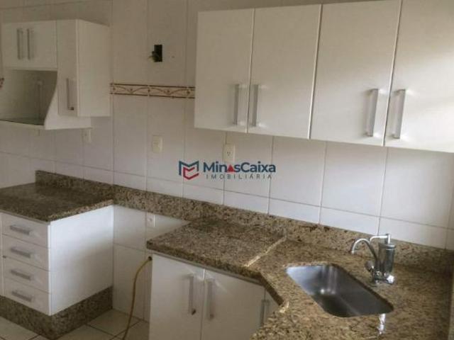 CASA COM GALPÃO A VENDA COM METRAGEM A 630,88M² NO QUITANDINHA!