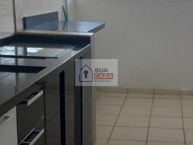 CASA COM GARAGEM CRISTO REDENTOR