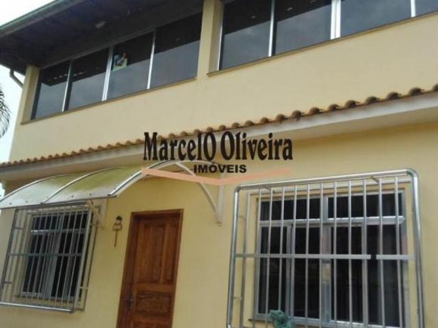 Casa com Habite se à venda em Mar de Espanha Minas Gerais!