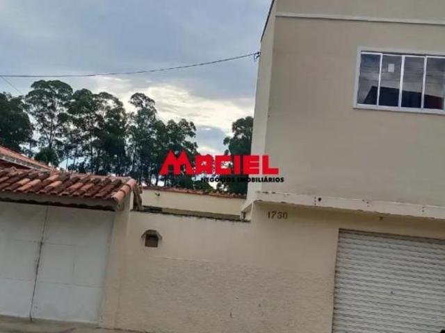 CASA com HABITE SE A VENDA NO JARDIM SATÉLITE