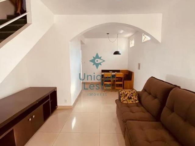 Casa com habitese no Santa Inês, apenas R$ 410.000