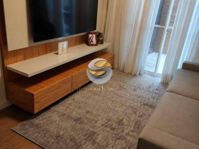 Casa com Jacuzzi, Área Gourmet e 3 Quartos 1 Suíte Km 26