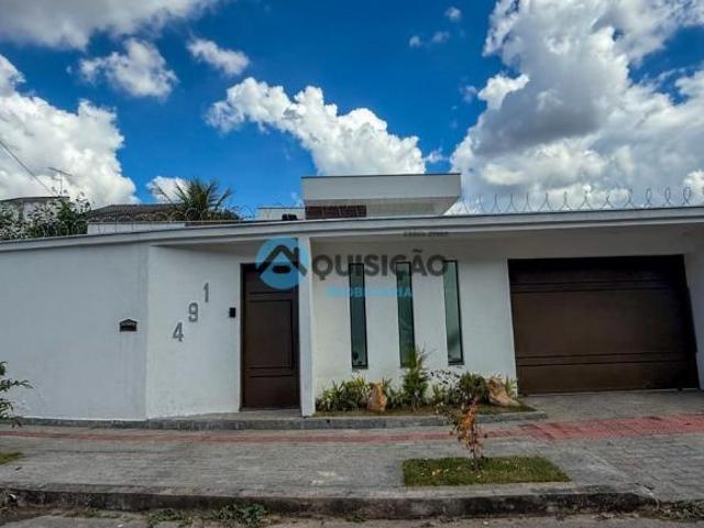 Casa com Jacuzzi