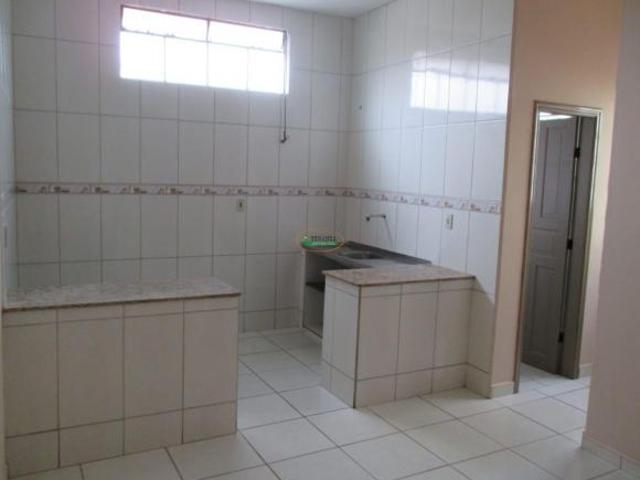 Casa com Kitnet Independente Oportunidade Única!