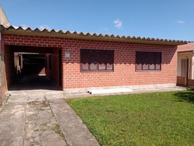 CASA COM LAJE COM 04 DORMITÓRIOS