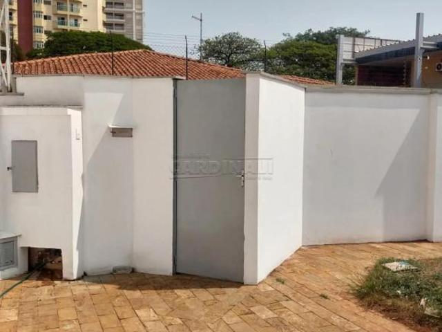 Casa com localização espetacular