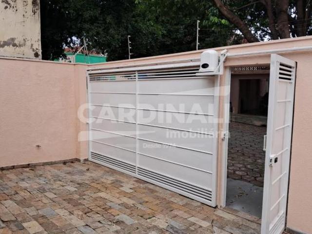 Casa com localização privilegiada, a 02 minutos do centro da cidade