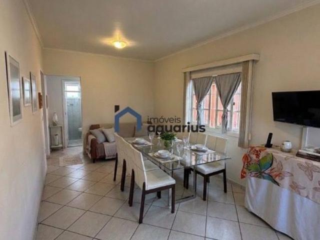 Casa com loft 3 dormitórios à venda Jardim Alvorada São José dos Campos/SP