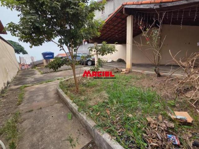 Casa com Lote Inteiro de 250m² no Jardim Santa Inês II Espaço e Ótima Oportunidade para Financiar