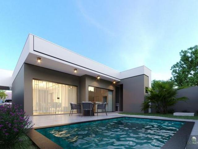 Casa com Luxo e Conforto no Jardim das Nacoes.