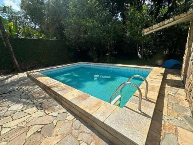 Casa com melhor preço da Riviera