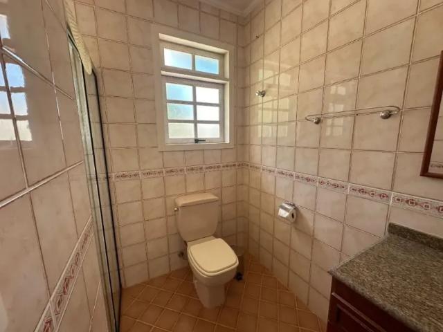Casa com melhor preço da Riviera