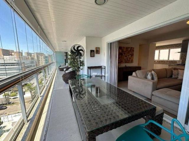 Casa com melhor preço da Riviera
