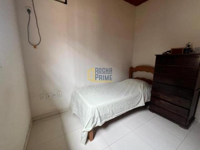 Casa com melhor preco em Ilha Solteira