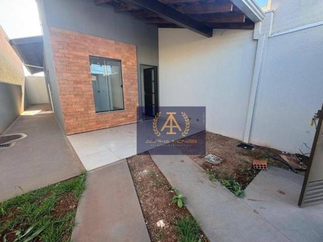 CASA COM O MELHOR PREÇO DA REGIÃO