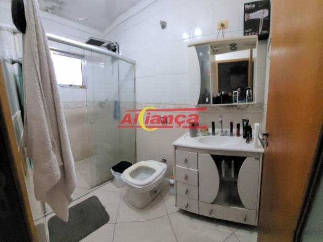 Casa com ótima localização Vila barros