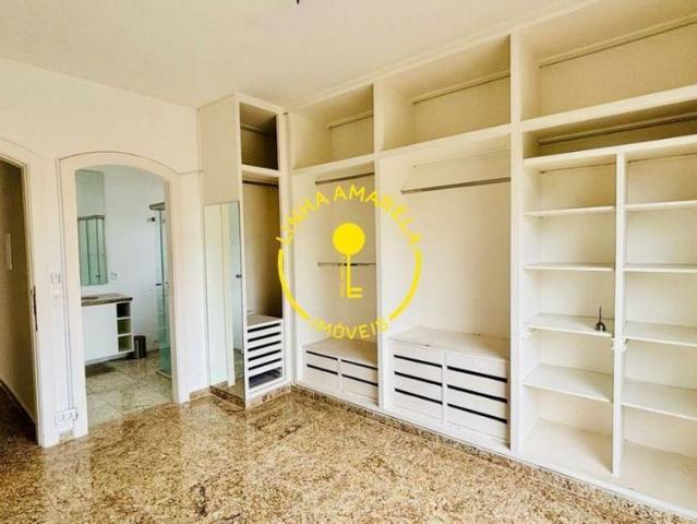 Casa Com Ótima Localização