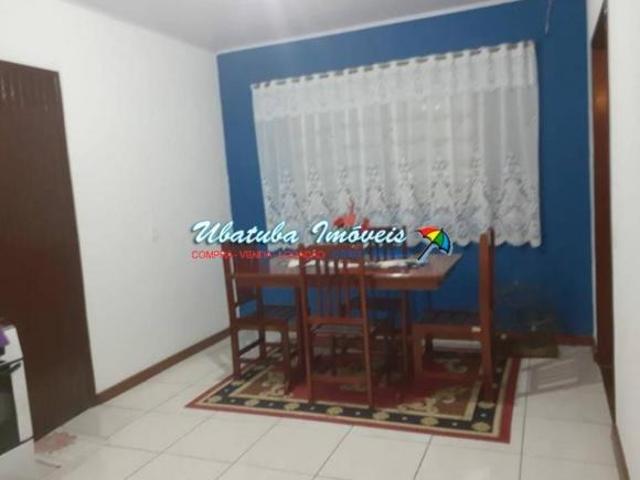 Casa com Ótima Localização
