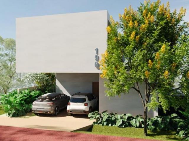 Casa com otimo acabamento no Colina do Golfe | Só aqui na Rosa e Rangel Consultoria e Assessoria Imo