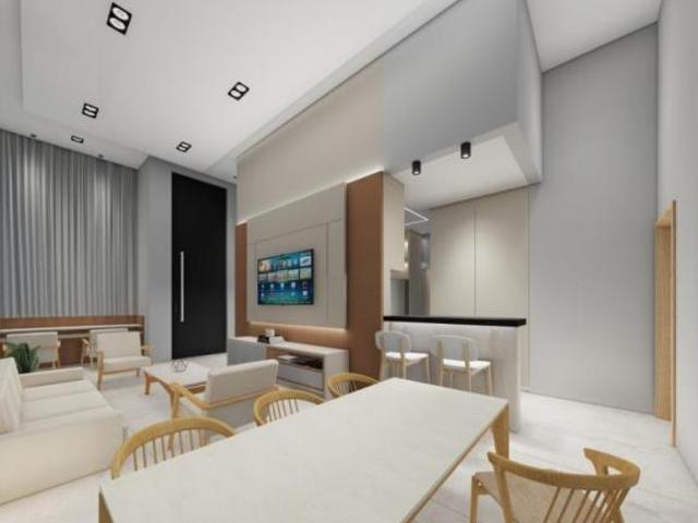 Casa com otimo acabamento no Quinta da Mata | Imobiliária Rosa e Rangel