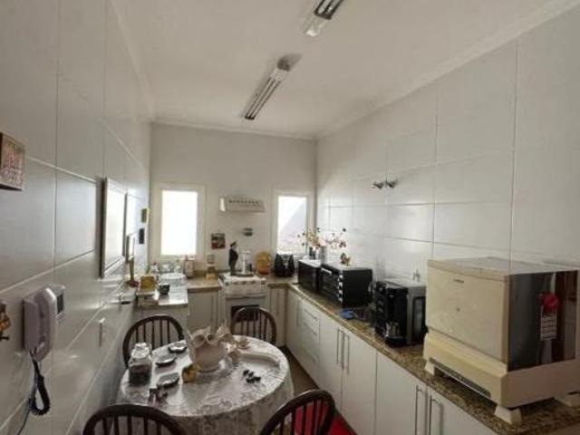 Casa com paisagismo no City Ribeirao | É aqui na Rosa e Rangel Consultoria e Assessoria Imobiliária