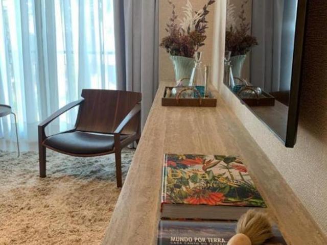 Casa com parcelas acessíveis e excelente oportunidade