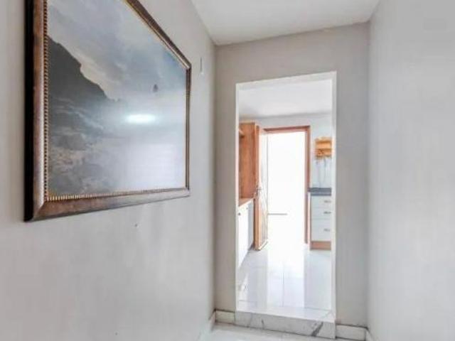 Casa com pátio 4 dormitórios 4 vagas Residencial ou Com. Partenon Porto Alegre