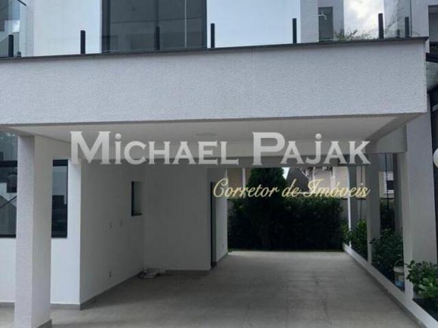 Casa com piscina Michael Pajak 11 99996 4550