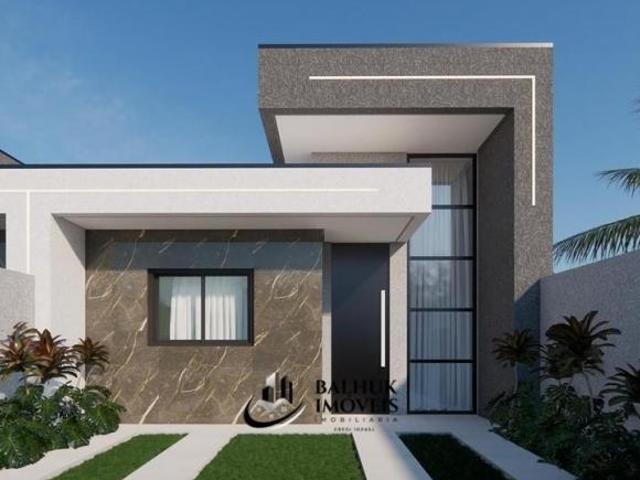 Casa com piscina Monções