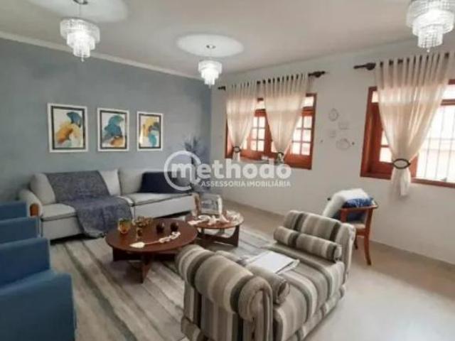 CASA COM PISCINA NO ALTO TAQUARAL CAMPINAS SP