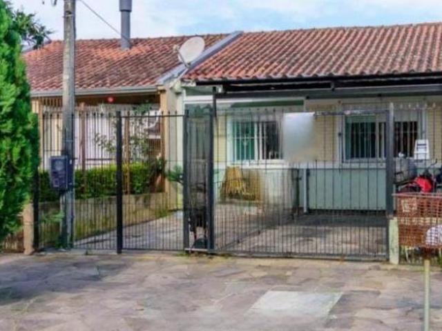 Casa com piscina no bairro Hípica Moradas do Sul