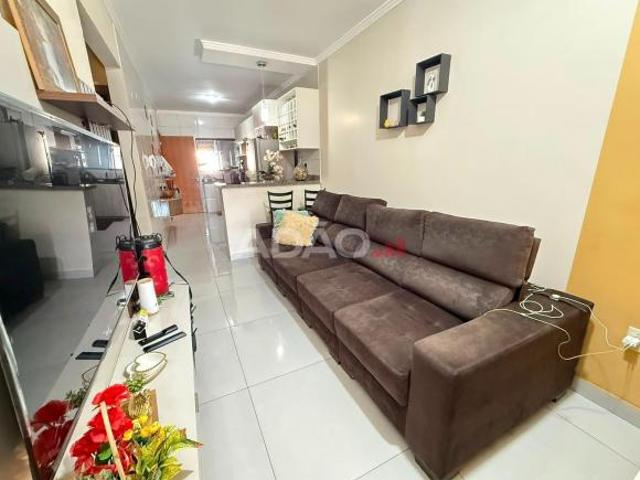 CASA COM PISCINA NO JARDIM COLORADO Casa de Rua com 2 Quarto s por R$ 390000.00 no setor Jardim Col