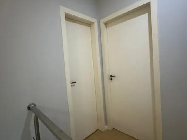 Casa com piscina no Jardim Itu!