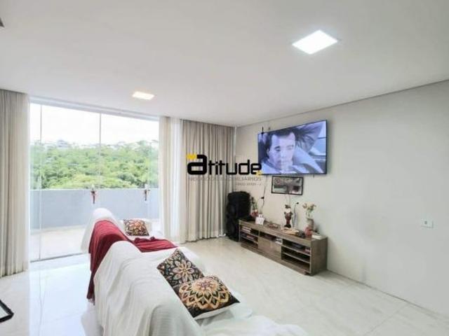 CASA COM PISCINA! NOVA OPORTUNIDADE EM SANTANA DE PARNAÍBA