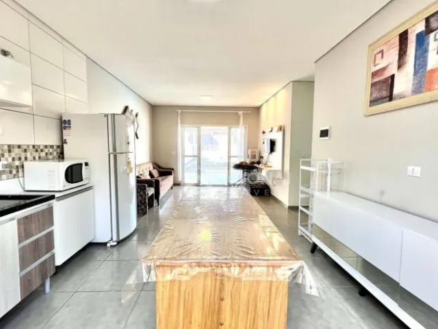 Casa com Piscina à 2 Quadras da Praia, com 4 dormitórios à venda, 120 m² por R$ 890.000 Brejatuba