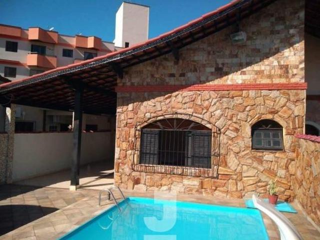 Casa com piscina à venda 163m2 3 Quartos Maitinga, Bertioga