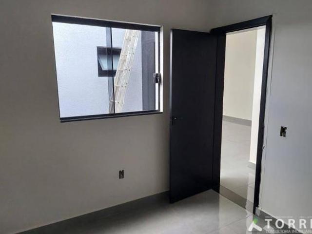 Casa com piscina à venda Condomínio Horto Florestal Villagio em, Sorocaba/SP