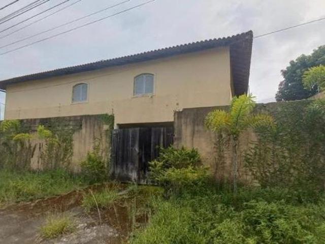 Casa com piscina à venda, bairro Jardim Diplomata, Itanhaém, São Paulo,com 3 dormitórios sendo 1