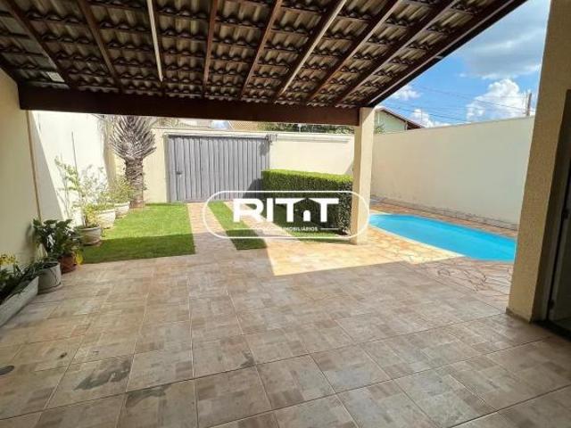 Casa com piscina à venda, Barão Geraldo, Campinas, SP