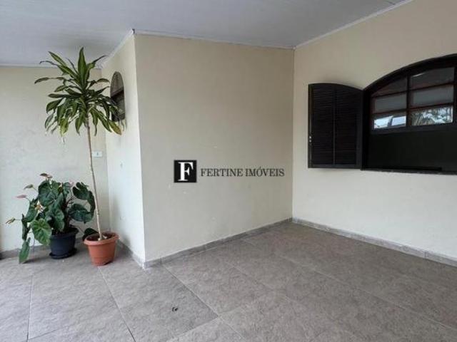 Casa com piscina à venda em Canoas