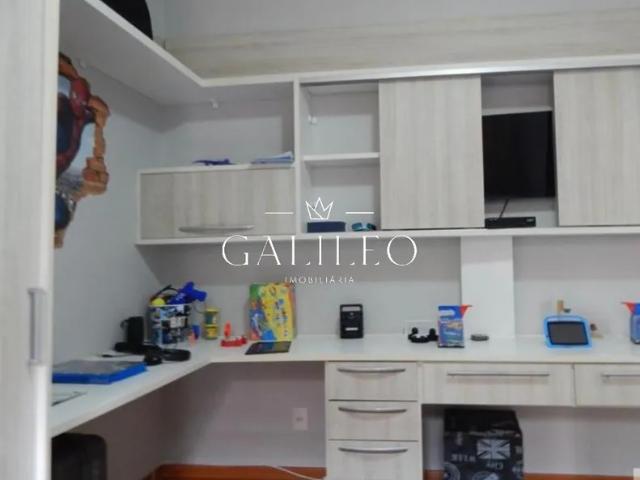Casa com piscina à venda em jardim do lago jundiaí sp