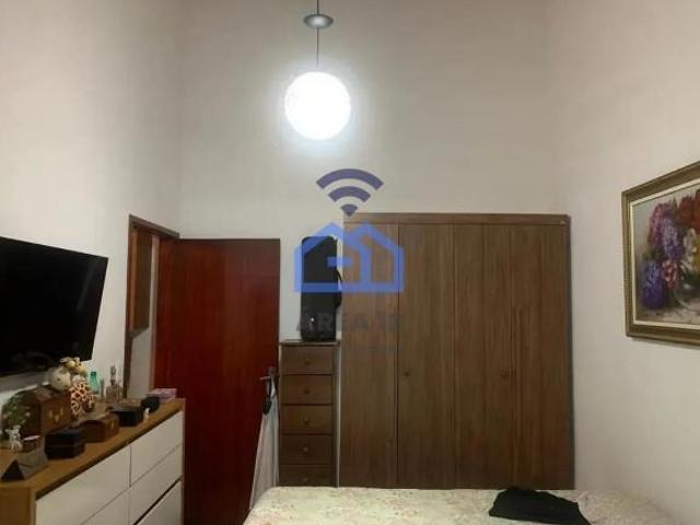 Casa com piscina à Venda em Massaguaçu, Caraguatatuba, SP