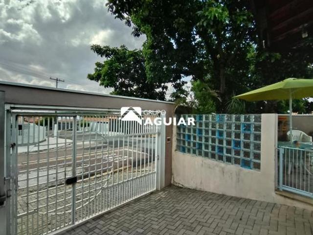 Casa com piscina à venda em Valinhos