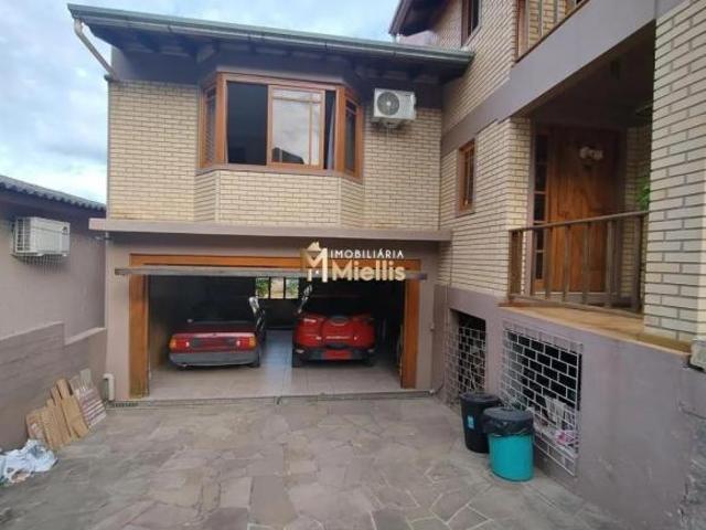 Casa com Piscina à venda em Viamão, Centro Excelente oportunidade!