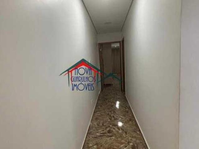 Casa com piscina à Venda em Vila Rica Guarulhos/SP