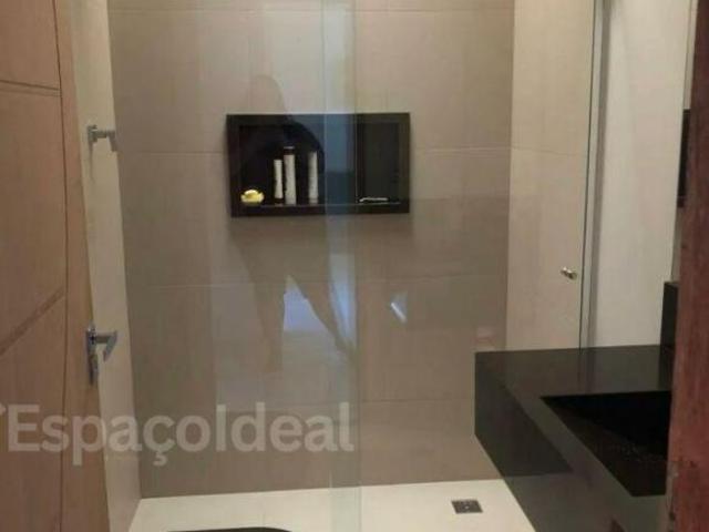 ? Casa com Piscina à Venda ? Jardim Nathália, Sorocaba/SP